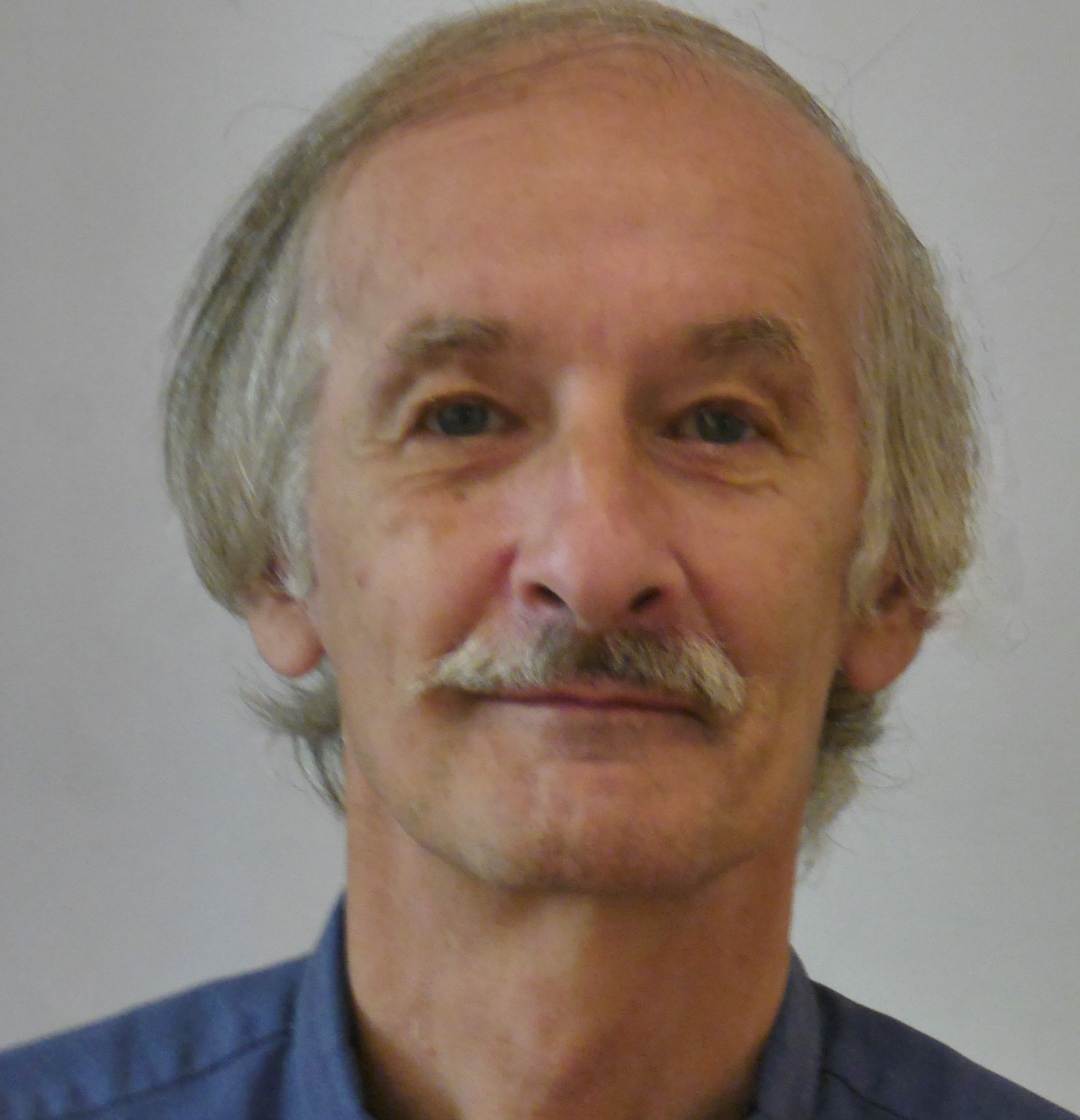 L'équipe du journaldesvoisins - Journaldesvoisins.com