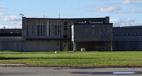 PPU - Journaldesvoisins.com