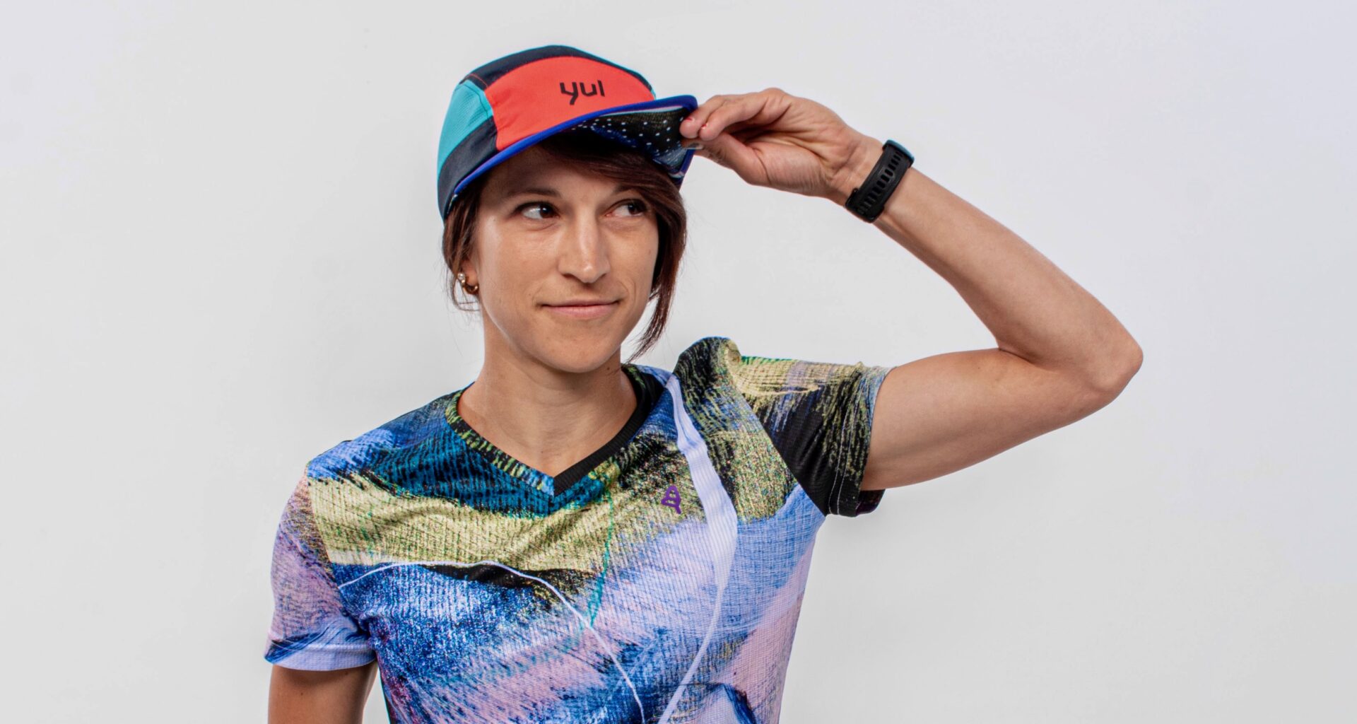 Archives des Femme - Journaldesvoisins.com