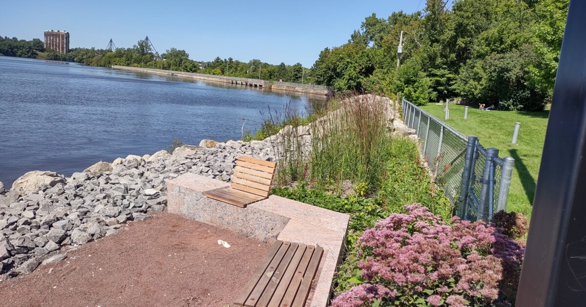 BRÈVE - Le film INVINCIBLE du cinéaste ahuntsicois Vincent René-Lortie ...