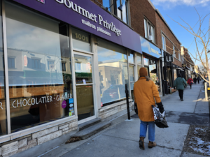 Gourmet Privilège, des licenciements sans préavis ni salaire ...