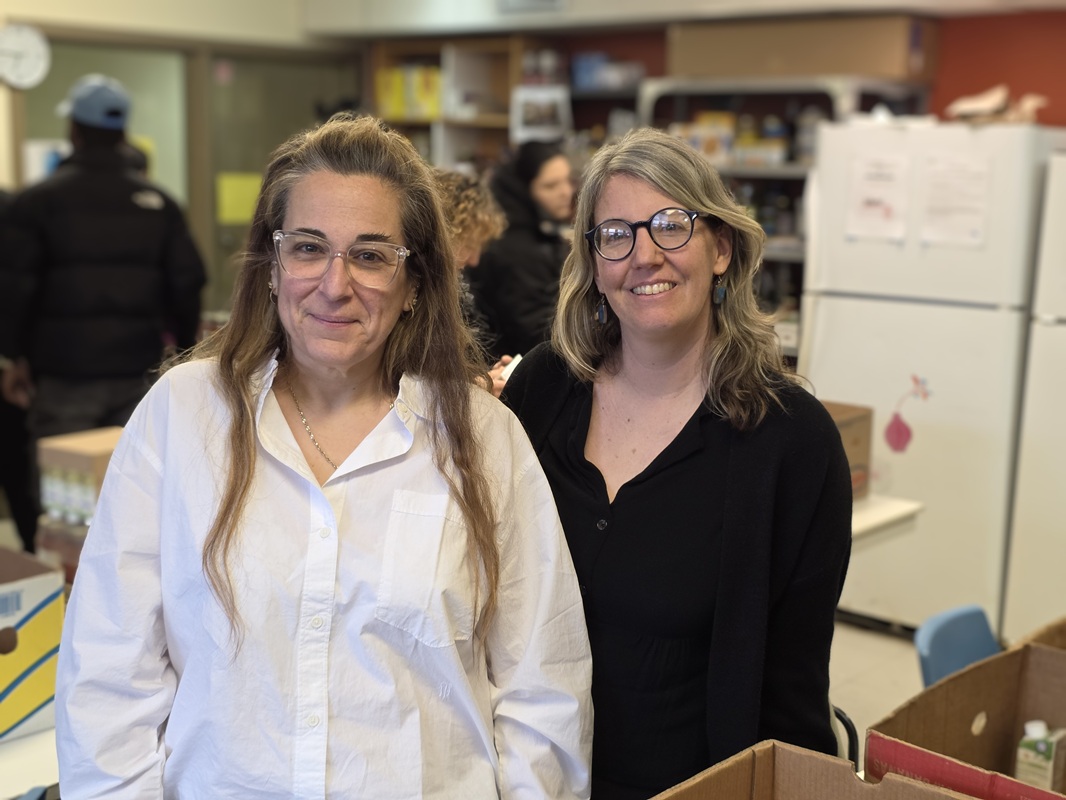 L’école de la dernière chance risque de disparaître - Journaldesvoisins.com