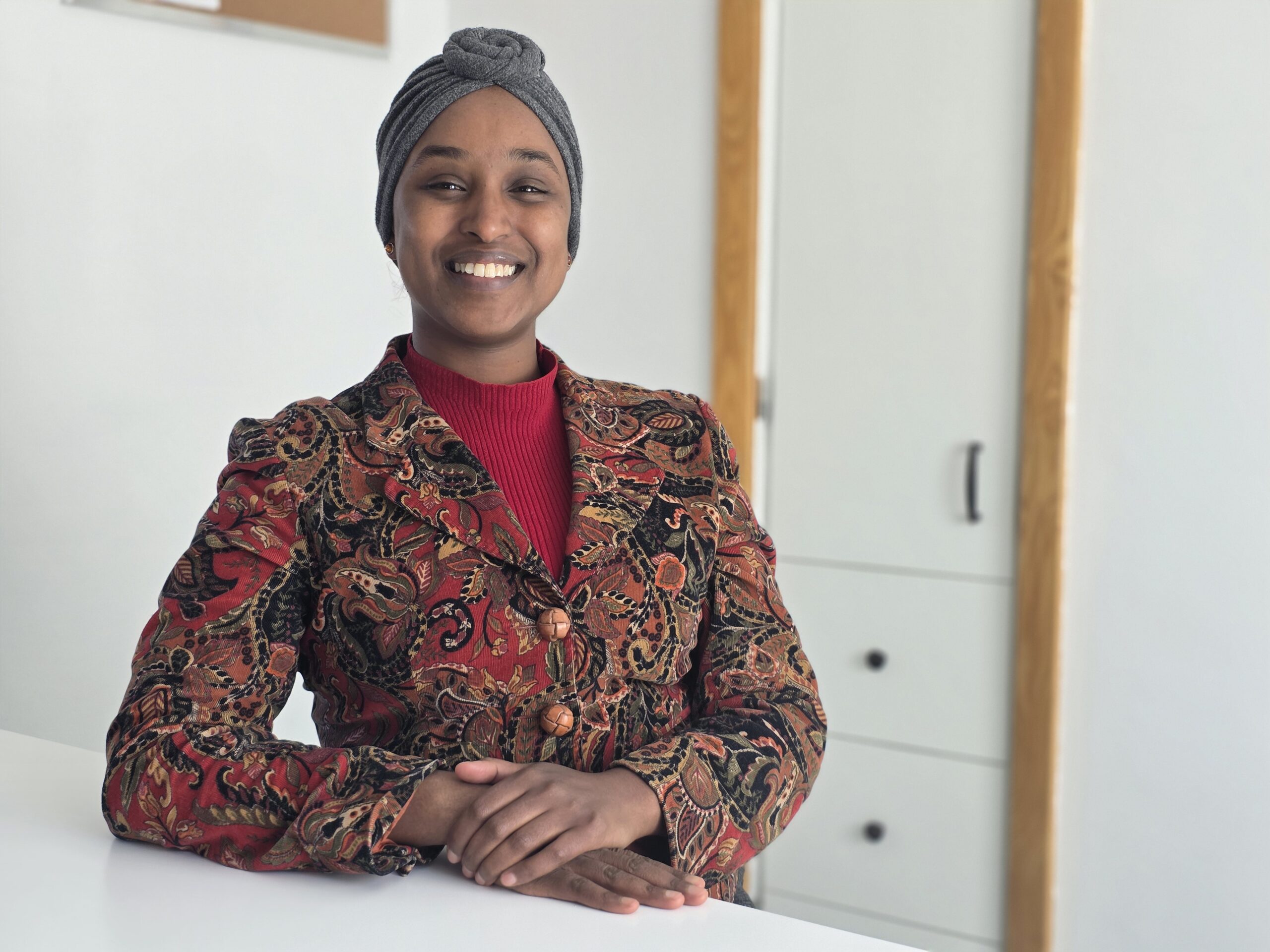 Militer pour la diversité et la justice sociale - Journaldesvoisins.com