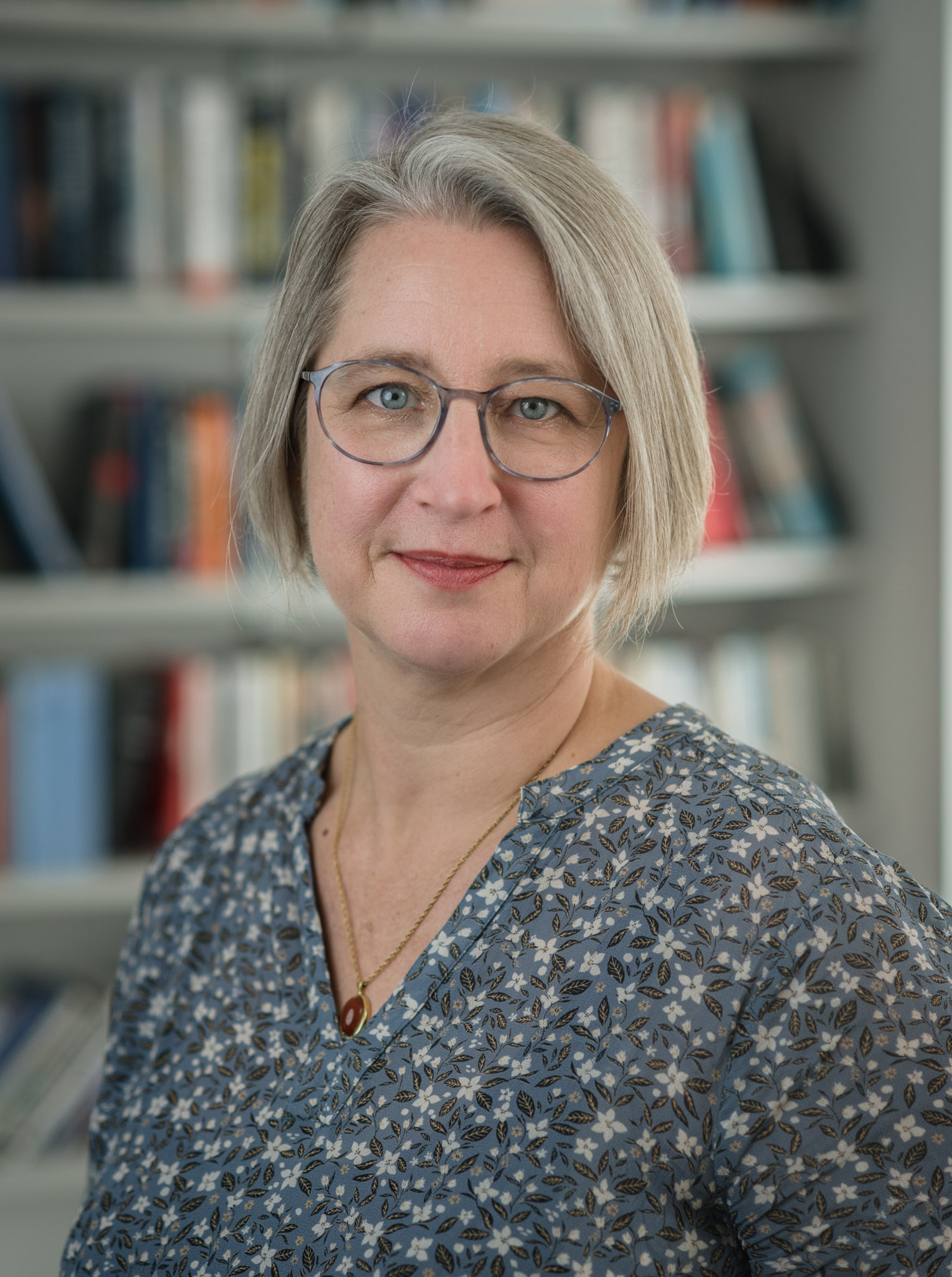 La démocratie directe : l'exemple de la Suisse - Journaldesvoisins.com