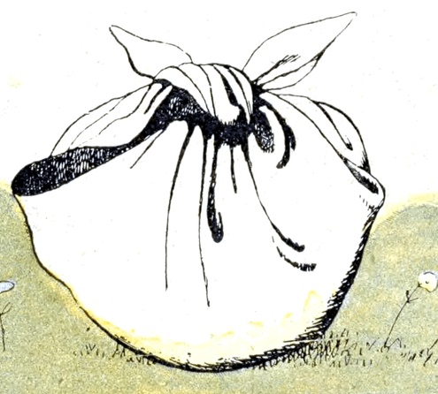 baluchon_wikimedia - Journaldesvoisins.com