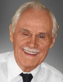 René Tellier, la mémoire du Sault - Journaldesvoisins.com