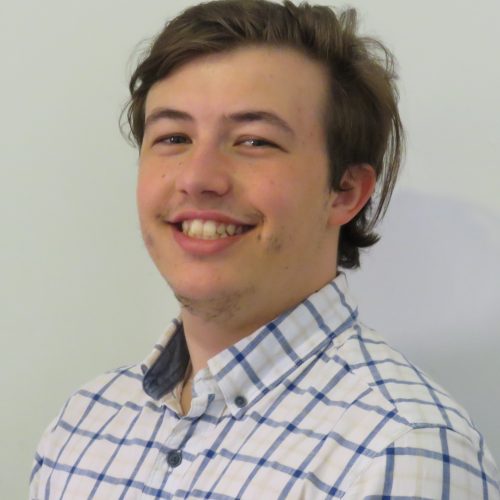 Articles par Guillaume Cyr - Journaldesvoisins.com