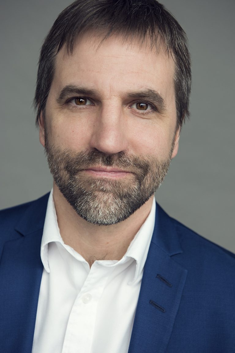 Grandeurs et misères des 3R avec Steven Guilbault et Colette Lemieux ...