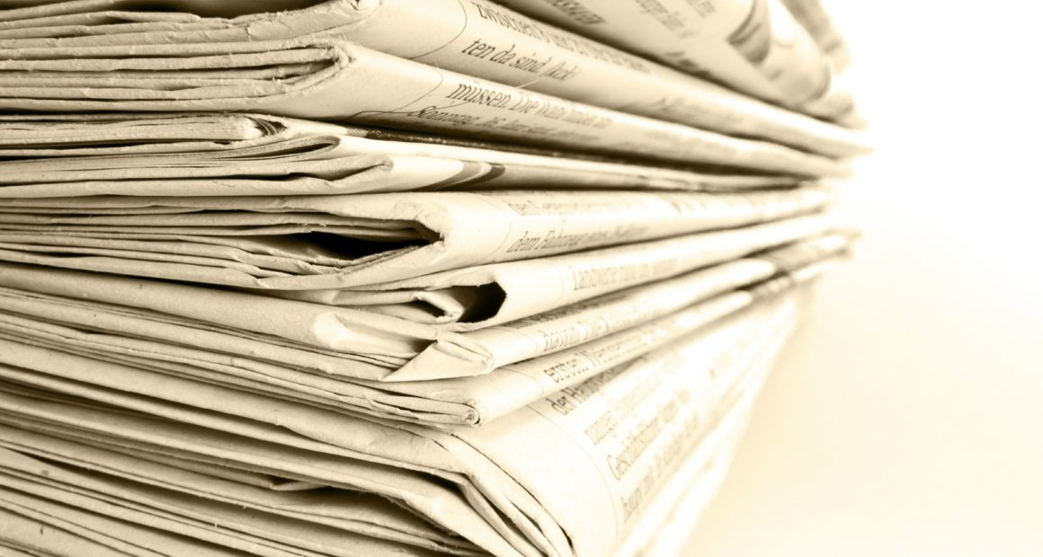 Journaldesvoisins.com