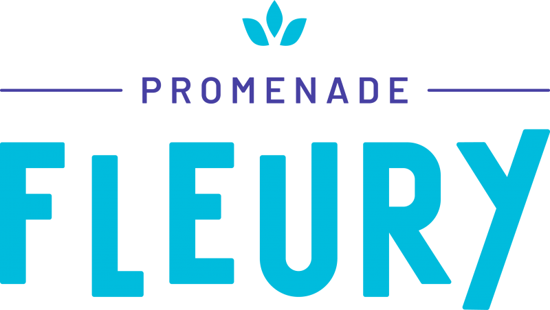 Trois commerces à découvrir sur la Promenade Fleury - Journaldesvoisins.com